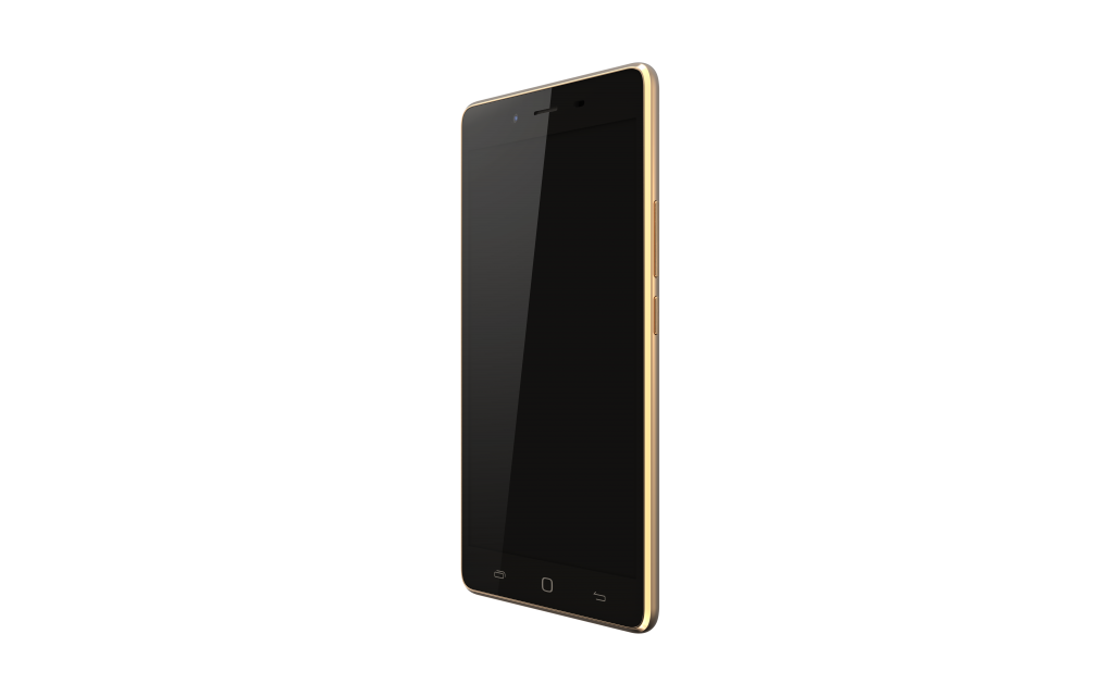 TECNO Mobile تطلق “L8 ” لمحبي الشكل الانسيابي والأداء المتميز – ICT News
